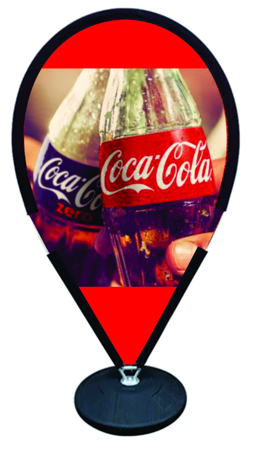 Outdoor Products – Brandopedia